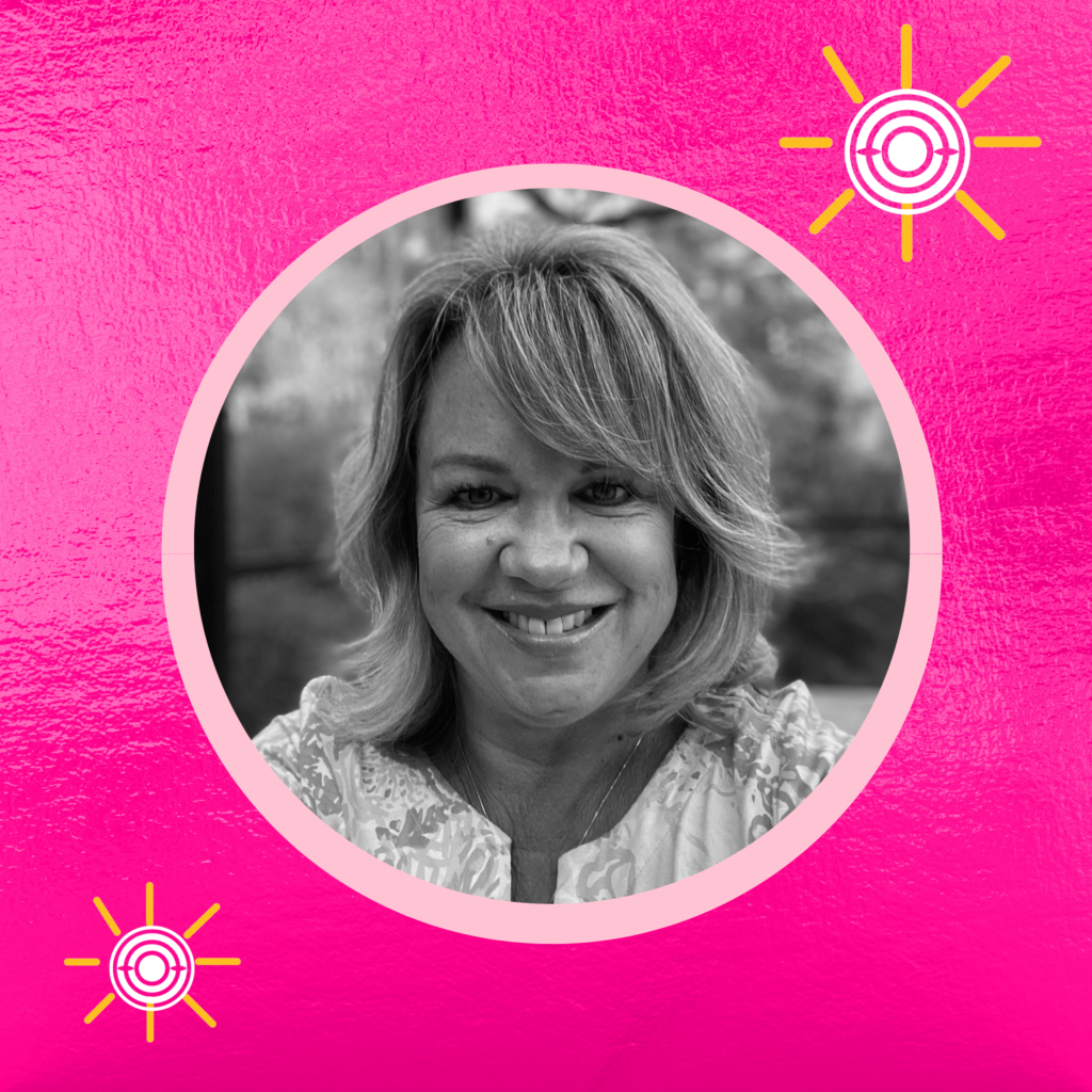 Spray Tans in St. Augustine, FL - BEETTAN