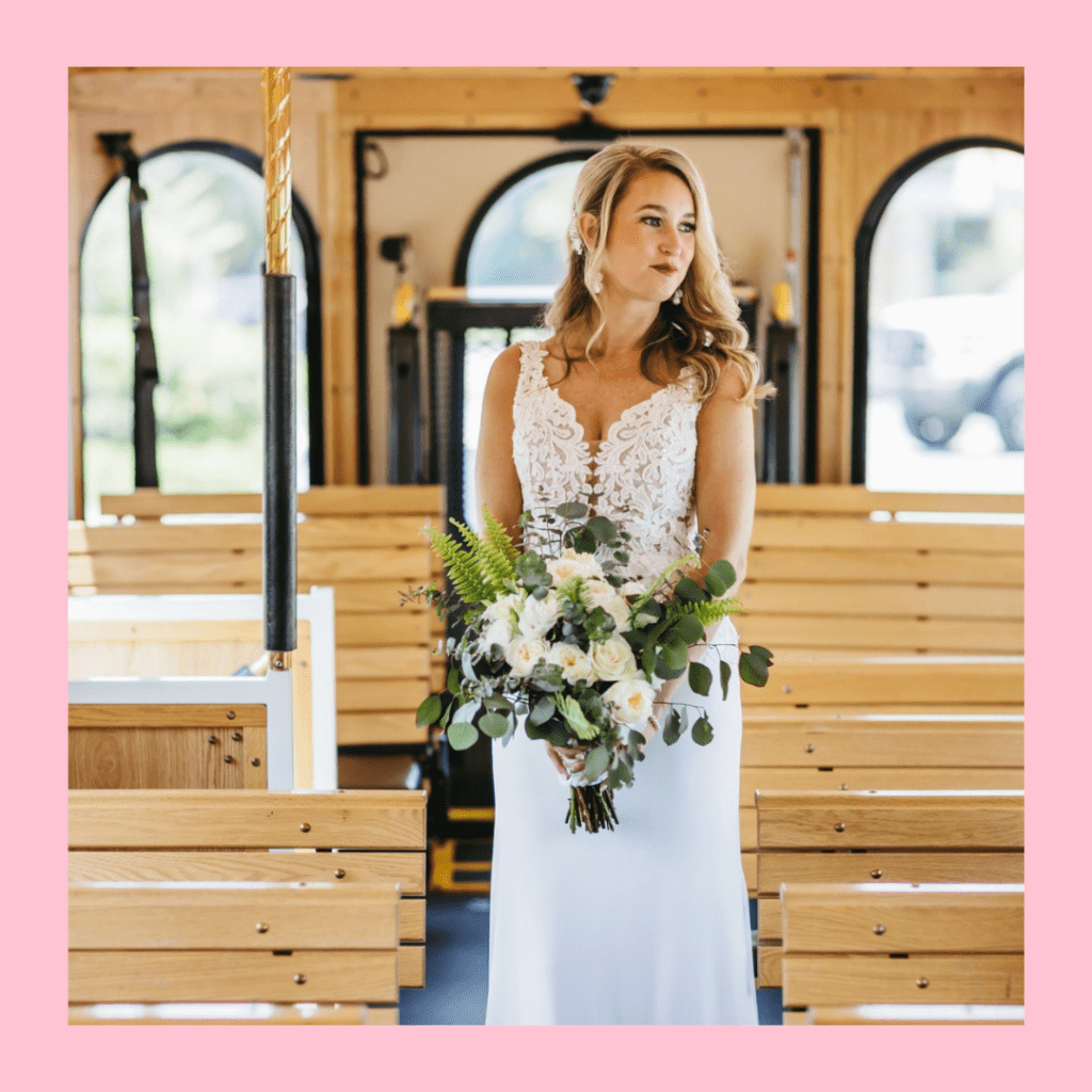 An Innovative, All-Natural Spray Tan - BEETTAN